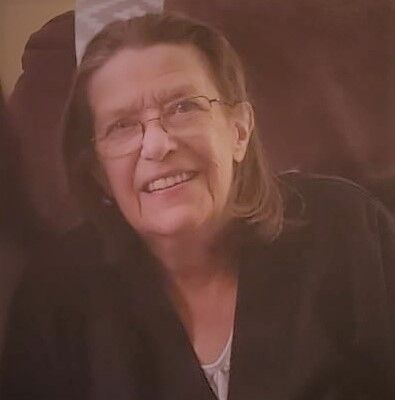 Marcia Wahlhovd | Obituaries | leadertelegram.com