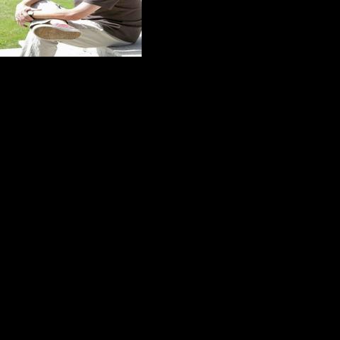 Richard Baer | Obituaries | leadertelegram.com