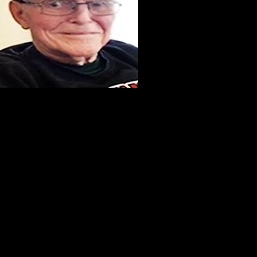 Richard LaFave | Obituaries | leadertelegram.com