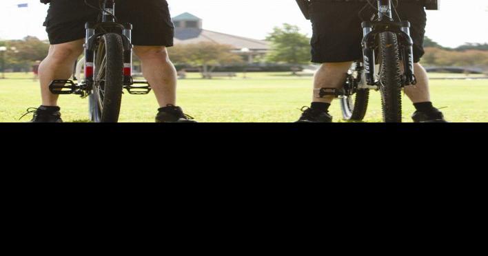 Movie review: '21 Jump Street' delivers with goofy cop comedy | Arts ...