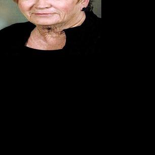 June Nelson | Obituaries | leadertelegram.com
