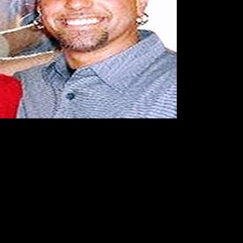 Todd Rasmussen | Obituaries | leadertelegram.com