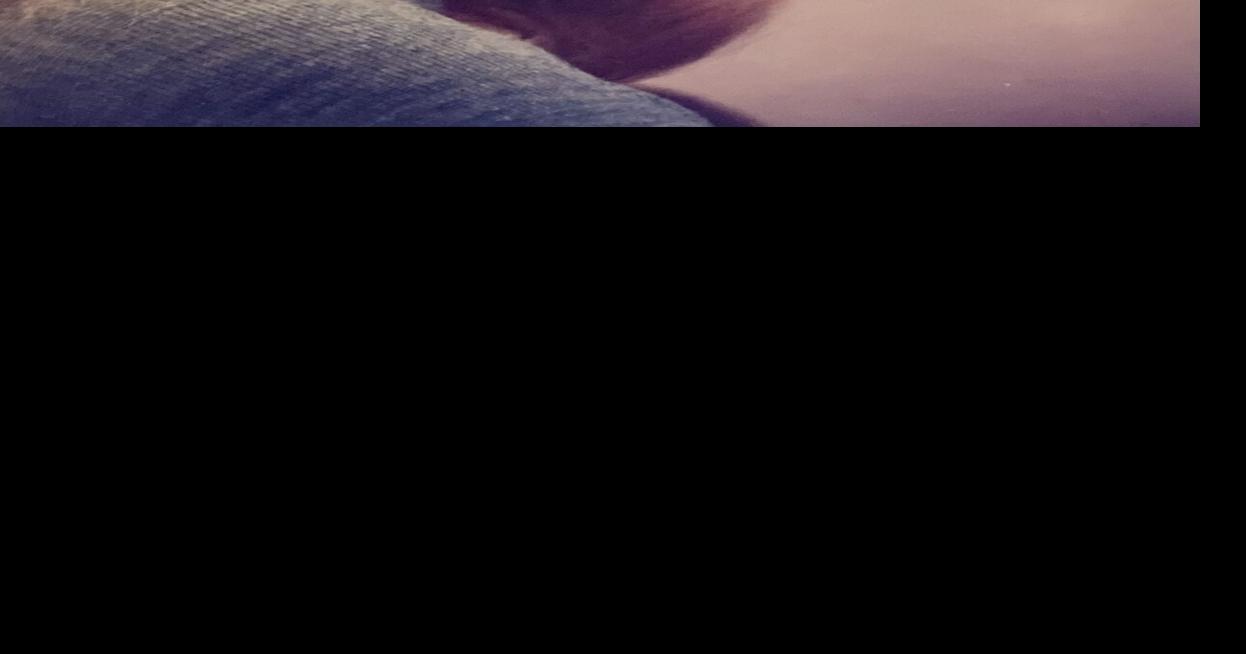 Lori Rogness | Obituaries | leadertelegram.com