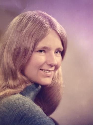 Lori Rogness | Obituaries | leadertelegram.com