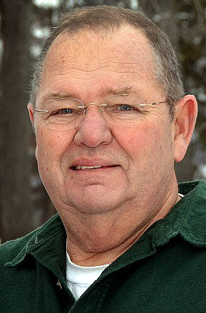 Brian Thill | Obituaries | leadertelegram.com