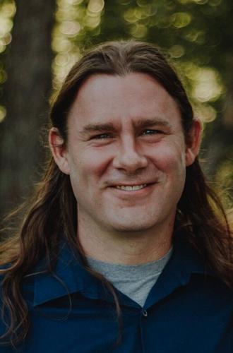 Anthony Golner | Obituaries | leadertelegram.com