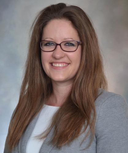 Making the Rounds 11/27/19 | Health | leadertelegram.com