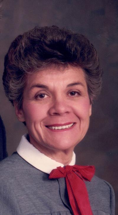 Maxine Berger | Obituaries | leadertelegram.com