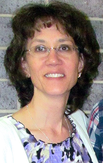 Cheryl Lechner | Obituaries | leadertelegram.com
