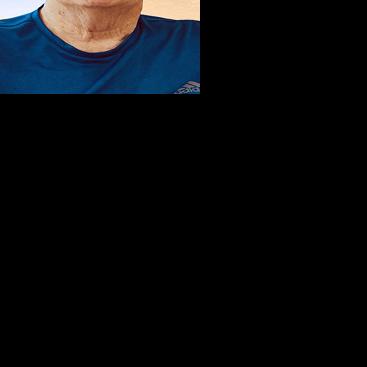 Robert Hentz | Obituaries | leadertelegram.com