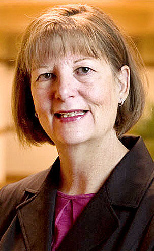 Amid leadership shake-up, official says hospital plans to expand ...