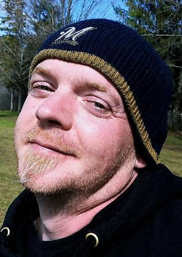 Steven Dekan | Obituaries | leadertelegram.com