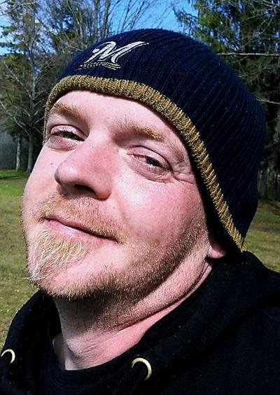 Steven Dekan | Obituaries | leadertelegram.com