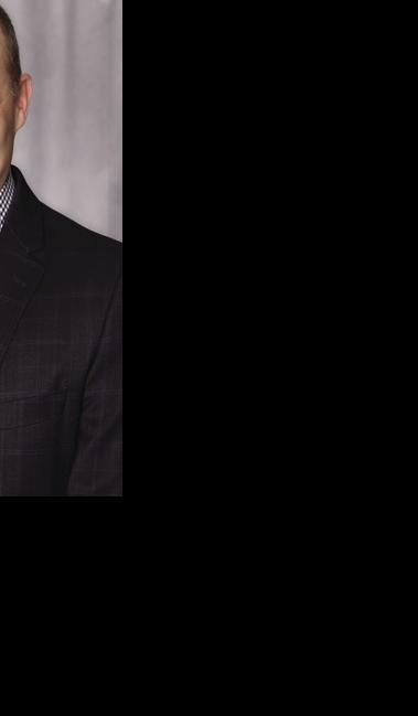 Briefcase 2/14/22 | Local Business | leadertelegram.com