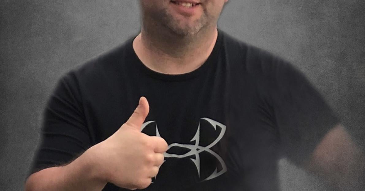 Bradley Hoyt | Obituaries | leadertelegram.com