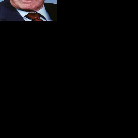 Robert Trainor | Obituaries | leadertelegram.com