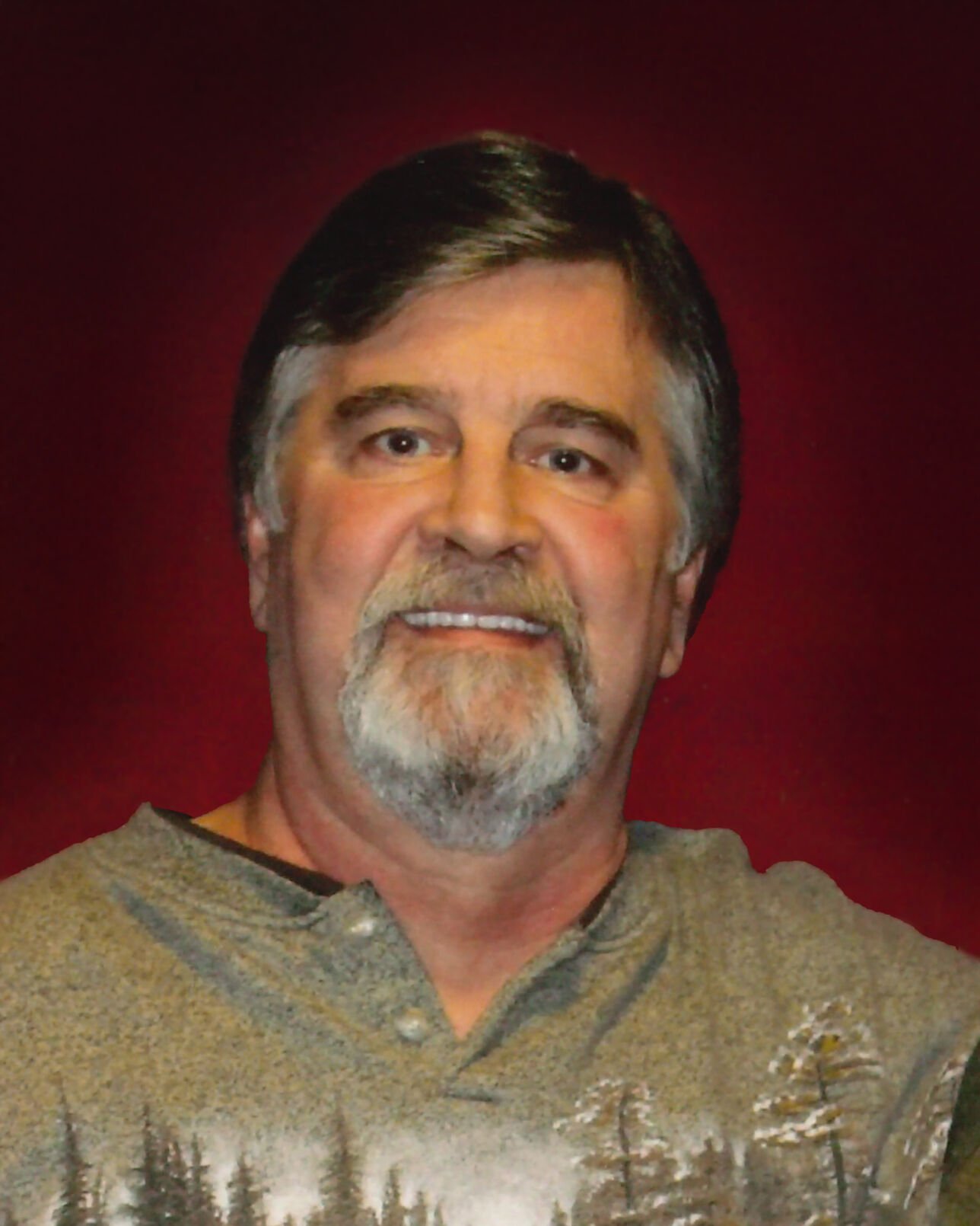 Roger Wagner | Obituaries | leadertelegram.com