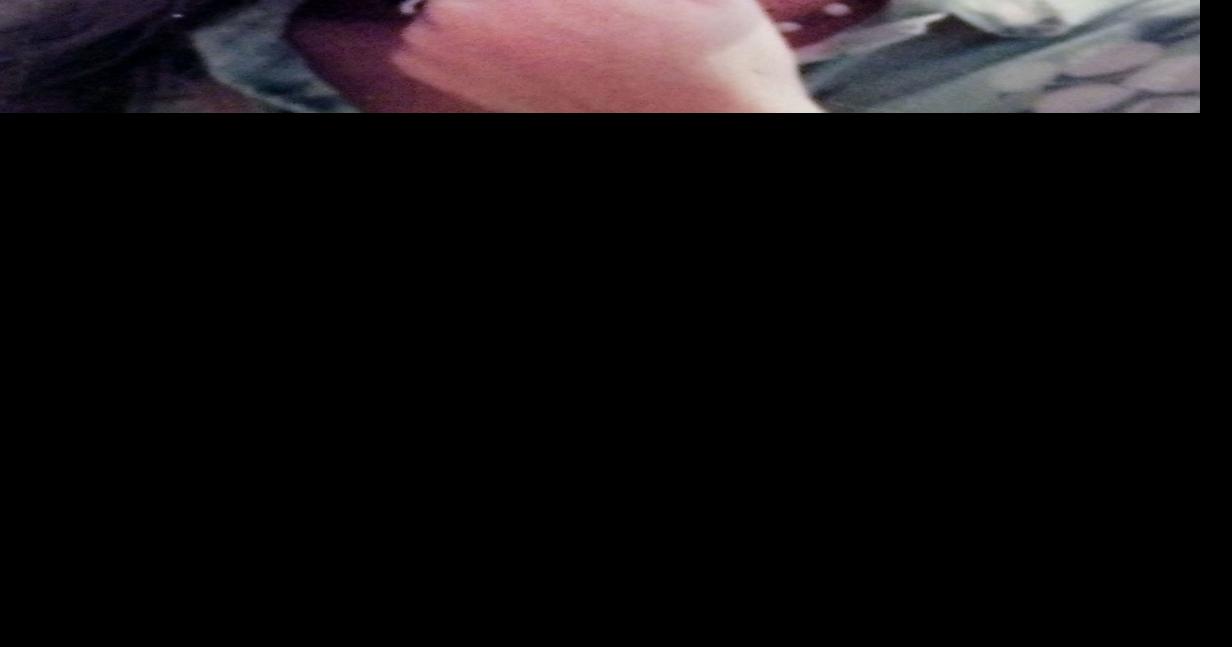 Pam Luck | Obituaries | leadertelegram.com