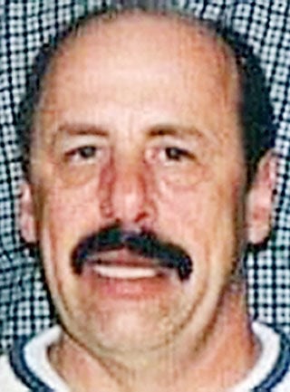 Robert Wendt | Obituaries | leadertelegram.com