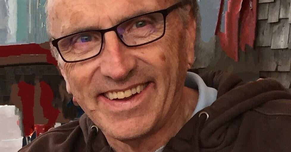 David Gehring | Obituaries | leadertelegram.com