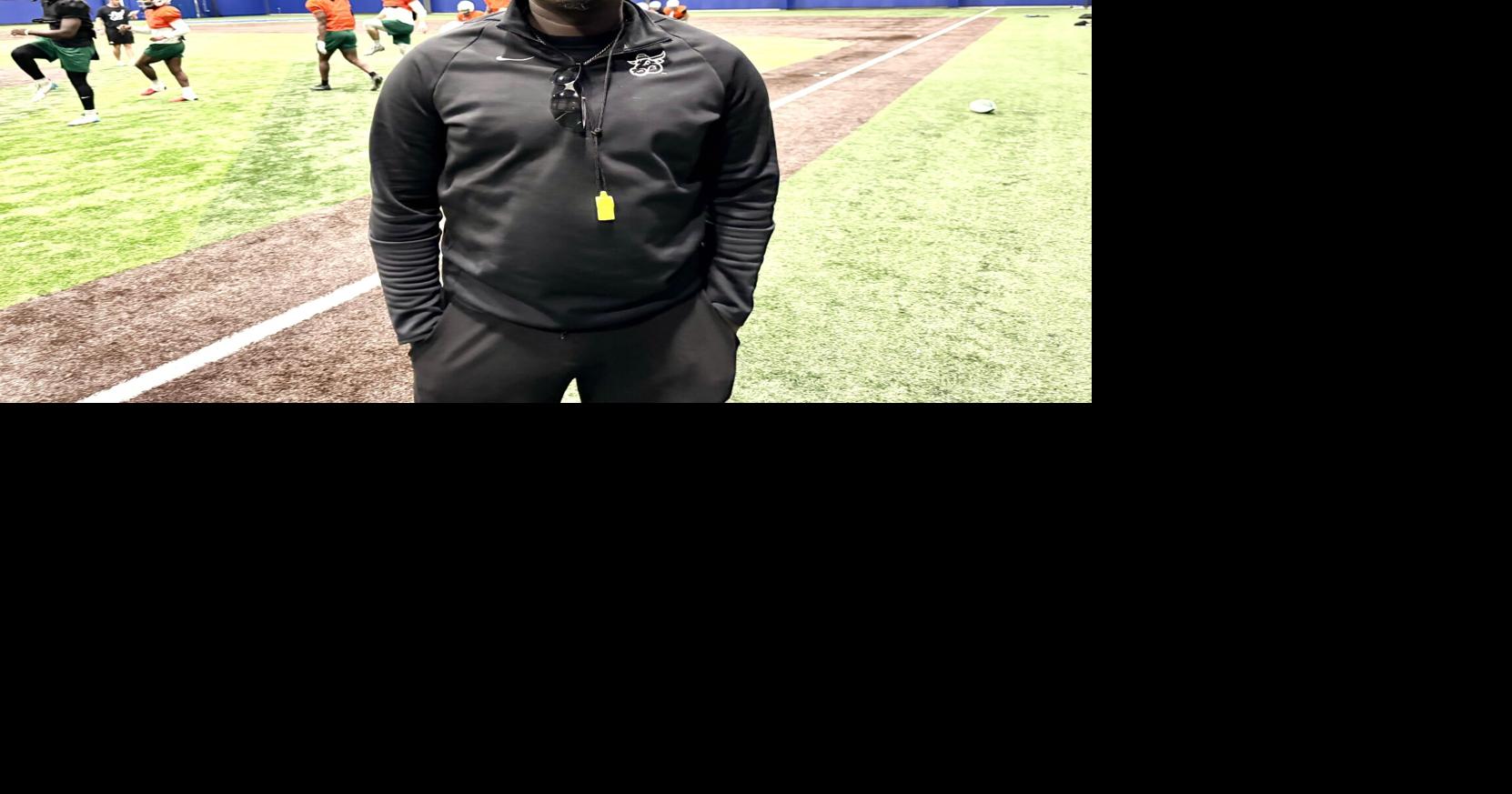 Axemen looking for new owners as season nears finish | Sport ...