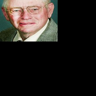 Ralph Becker | Obituaries | leadertelegram.com