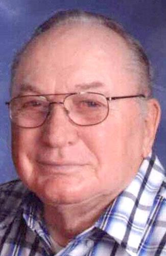 Leonard Bauer | Obituaries | leadertelegram.com