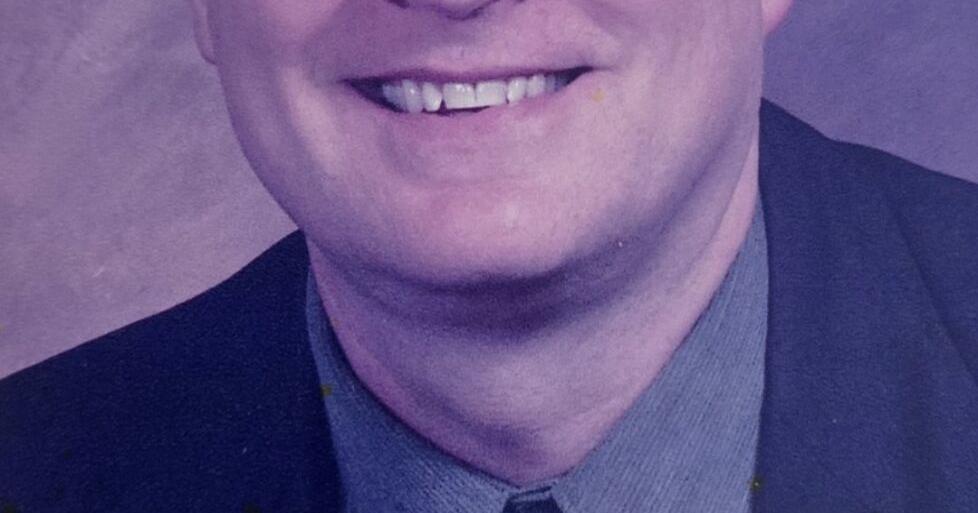 Richard Mitchell | Obituaries | leadertelegram.com