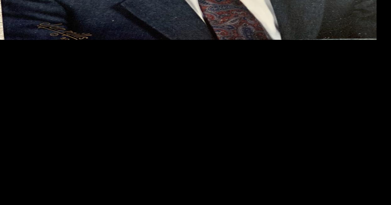 Howard Lindsay | Obituaries | leadertelegram.com