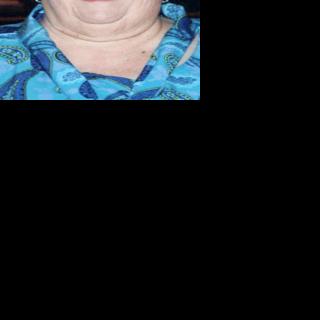 Sharon Marten | Obituaries | leadertelegram.com