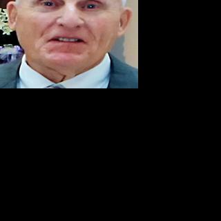 Harold Hunt | Obituaries | leadertelegram.com