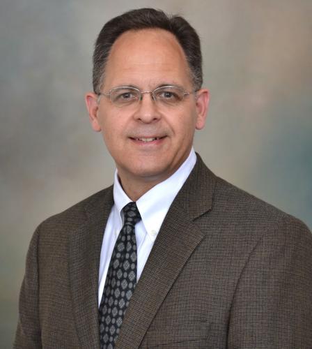 Making the Rounds 11/27/19 | Health | leadertelegram.com