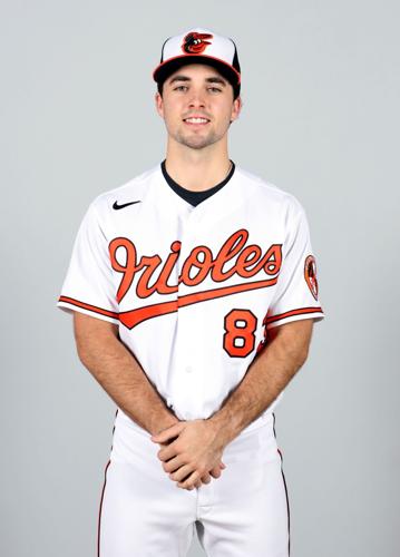 Baltimore Orioles call up Menomonie native Vavra | Sports ...