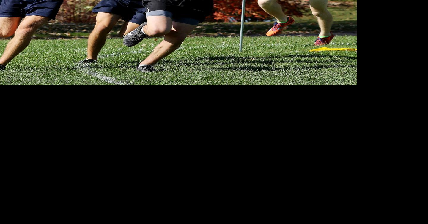 State cross country preview: Smart summer training plan has Sather ...