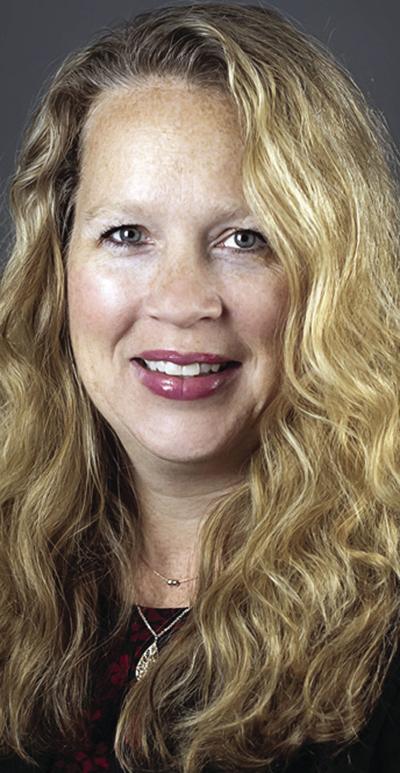 WNB Financial office opens in Altoona | Local Briefs | leadertelegram.com