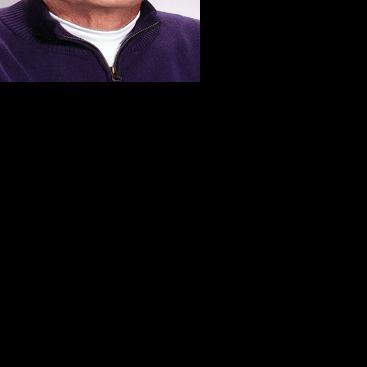 Richard Weld | Obituaries | leadertelegram.com