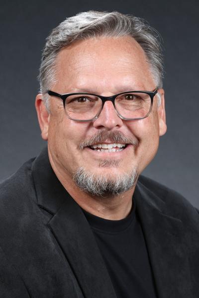 Facts needed, not blanket statements | Columnists | leadertelegram.com