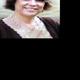 Sandra Olson | Obituaries | leadertelegram.com