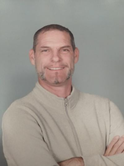 Your candidate: Caleb Aichele District 1 | Local News | leadertelegram.com