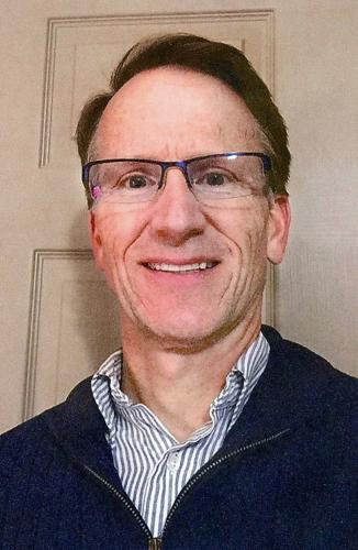 An Olympic stretch: Eau Claire native Ben Loomis will reach for glory ...