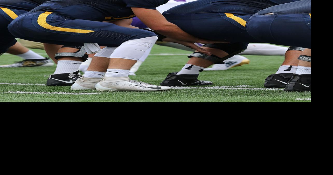 College football: UWEC's QB questions stretch into Game 3 | Sports ...