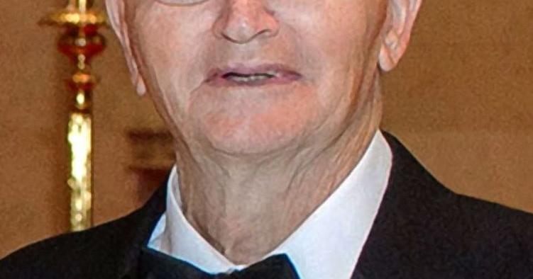 Bernard Brenner | Obituaries | leadertelegram.com