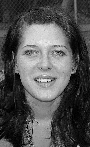 Jessica Binder | Obituaries | leadertelegram.com