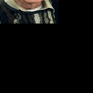 Roderick Anderson | Obituaries | leadertelegram.com