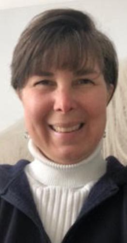 HSHS, Prevea task force says three companies expanding into region ...