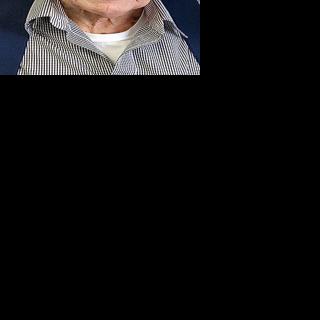 Phillip Rose | Obituaries | leadertelegram.com