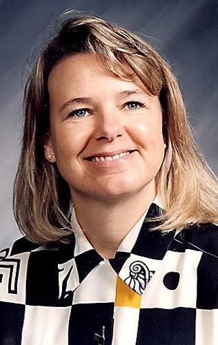 Sandra Kottwitz | Obituaries | leadertelegram.com