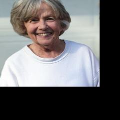 Nancy Stocks | Obituaries | leadertelegram.com