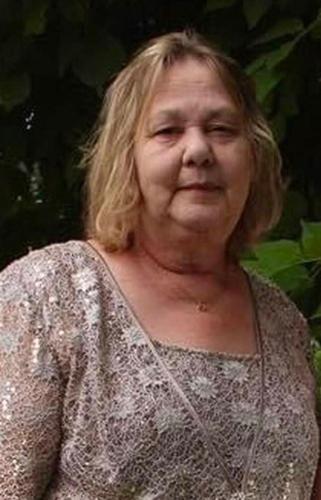 Denise Brovold | Obituaries | leadertelegram.com