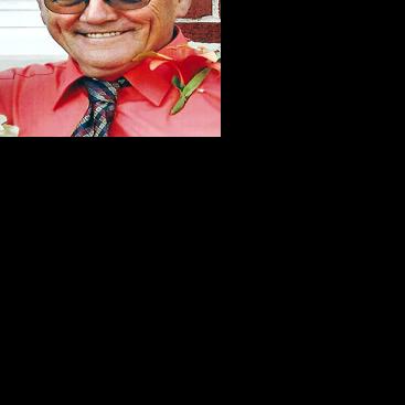 Joseph Patzner | Obituaries | leadertelegram.com